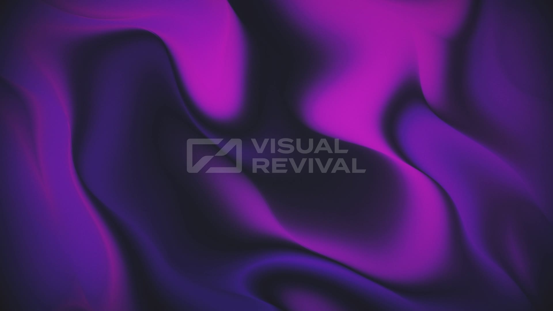Radiant Flow Still 06 | Visual Revival