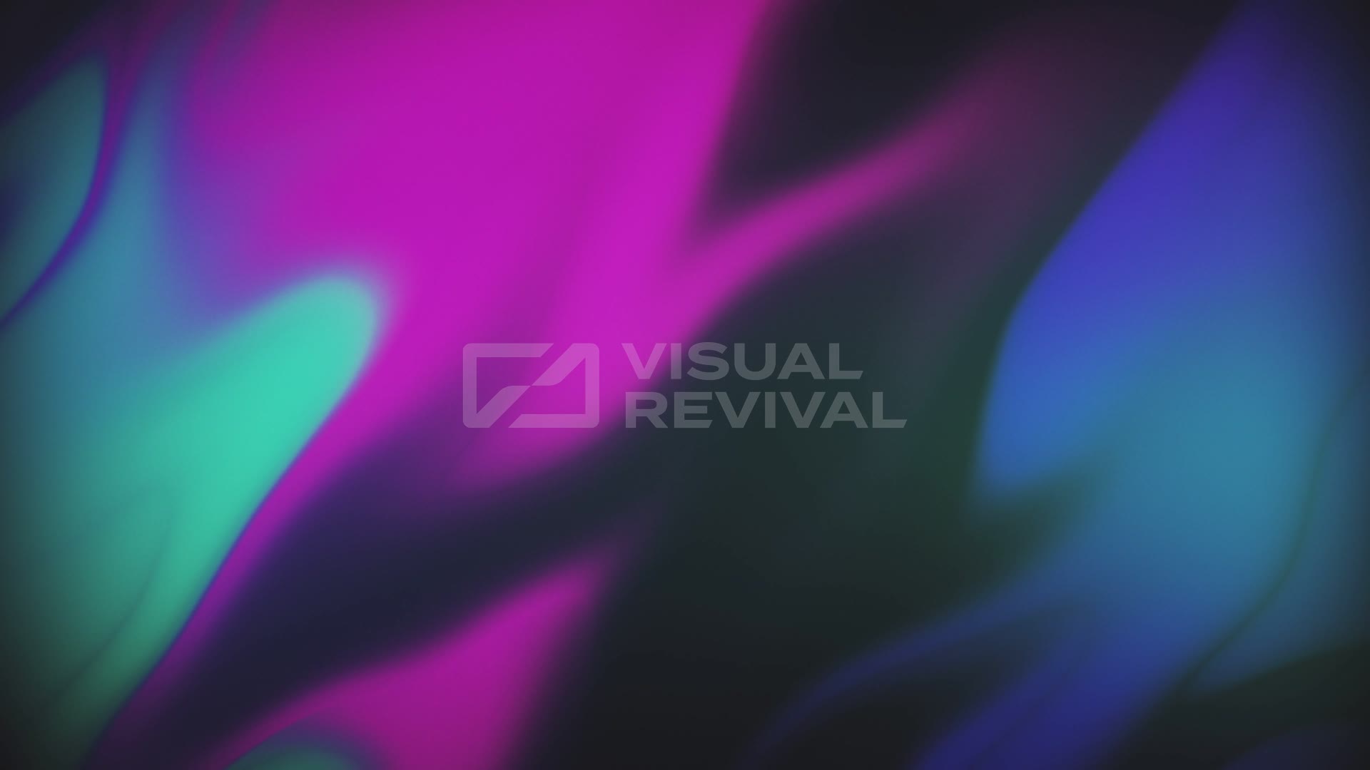 Radiant Flow Still 12 | Visual Revival