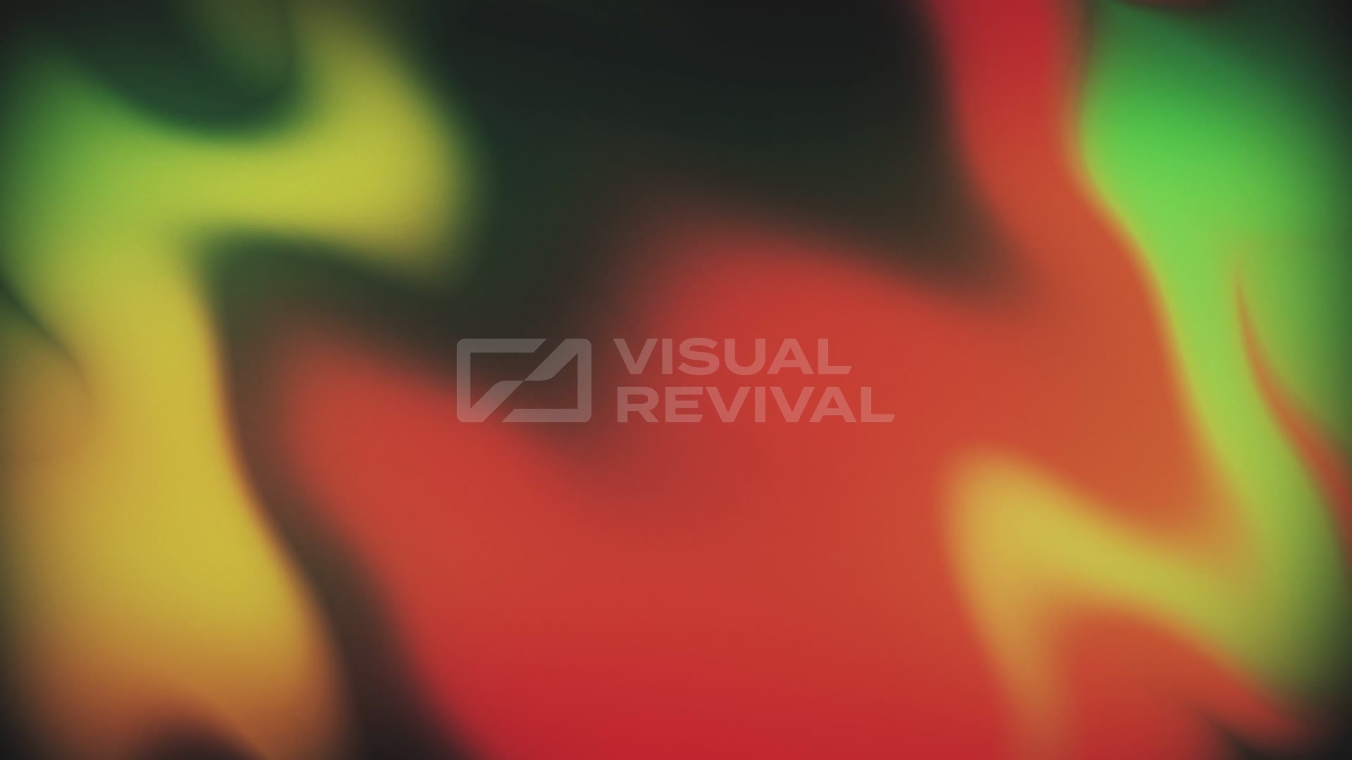 Radiant Flow Still 15 | Visual Revival