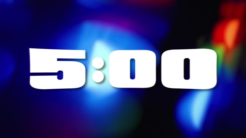 RGB Lights | Visual Revival