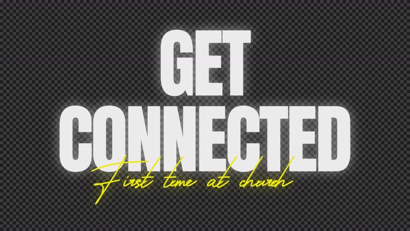 RGB Lights | Visual Revival