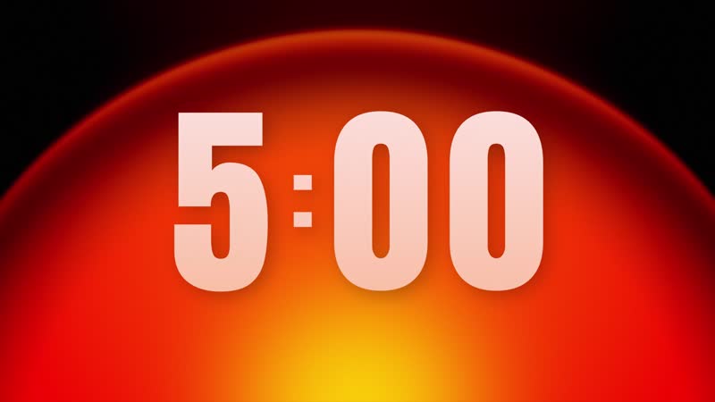 Rise | Visual Revival