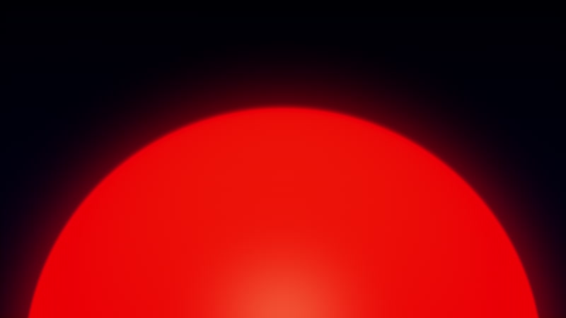 Rise | Visual Revival