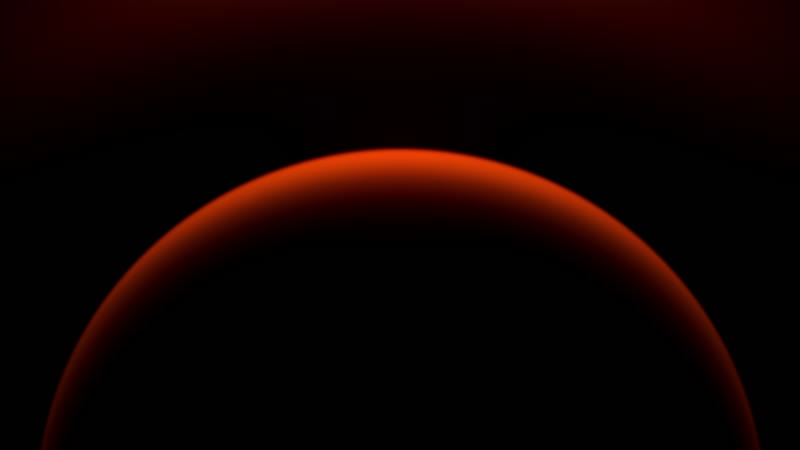 Rise | Visual Revival