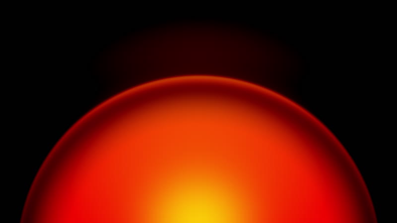 Rise | Visual Revival