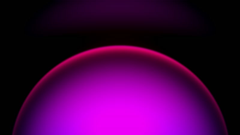 Rise | Visual Revival