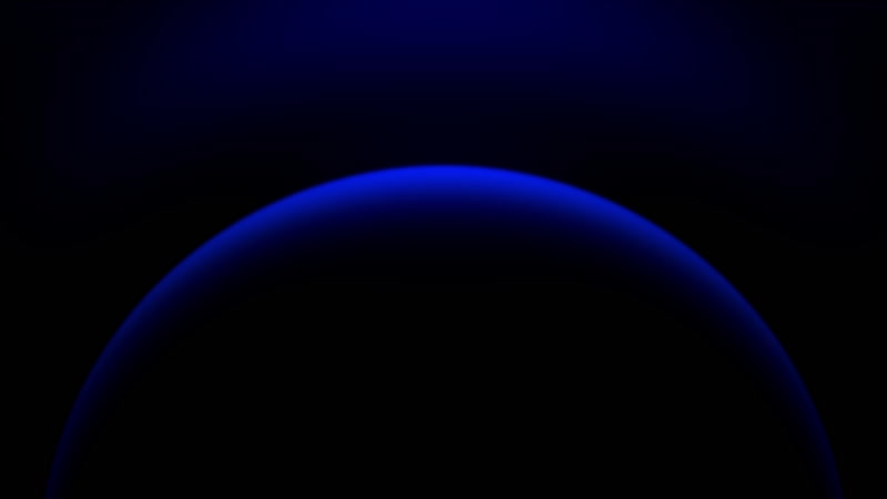 Rise | Visual Revival