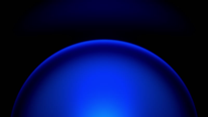 Rise | Visual Revival