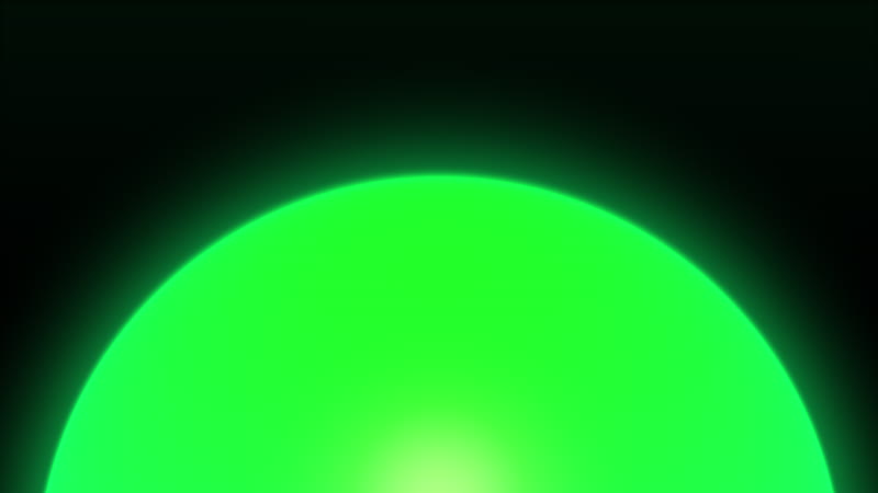 Rise | Visual Revival