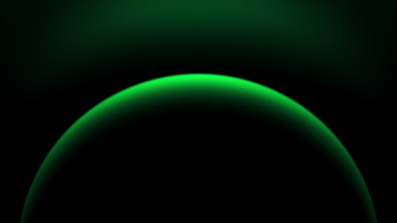 Rise | Visual Revival