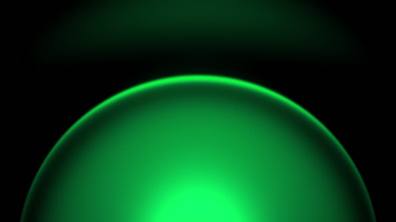 Rise | Visual Revival