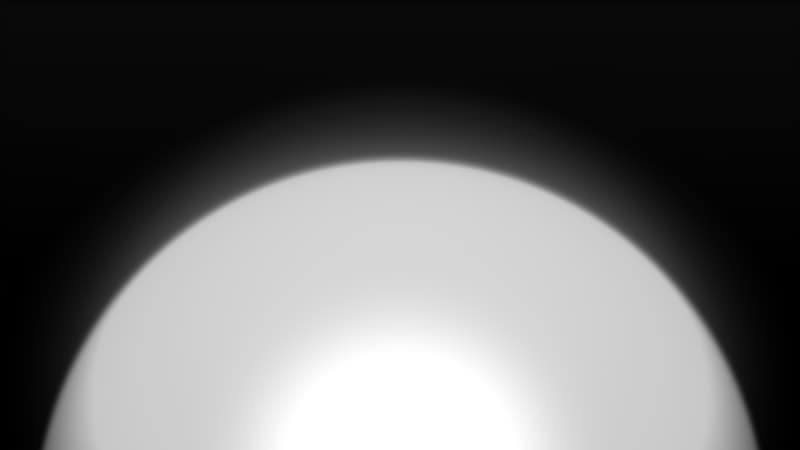 Rise | Visual Revival