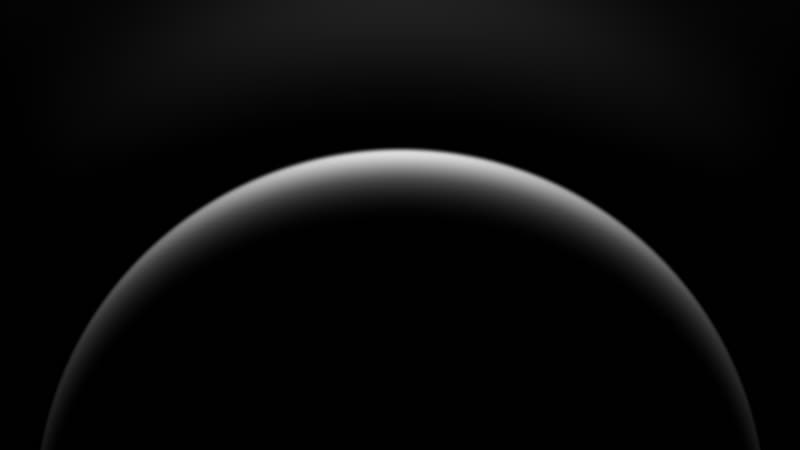 Rise | Visual Revival