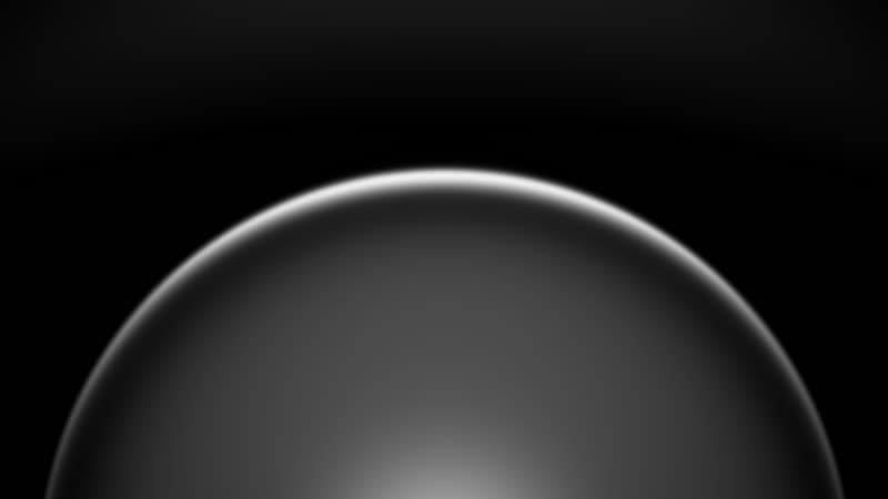 Rise | Visual Revival