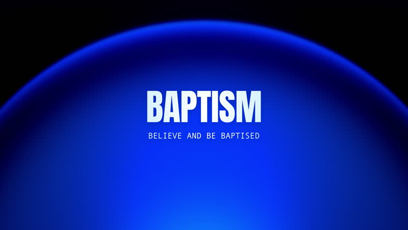 Rise | Visual Revival