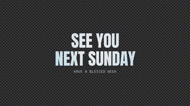 Rise | Visual Revival