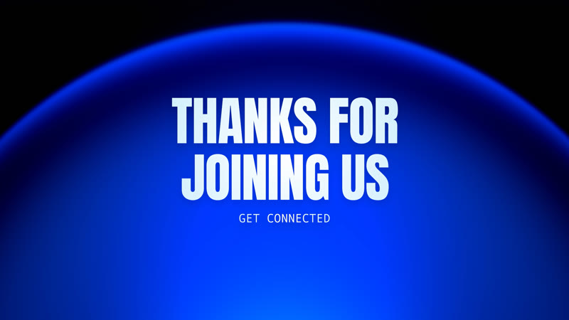 Rise | Visual Revival