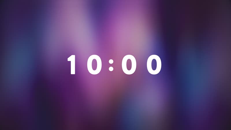 Fallen Light | Visual Revival