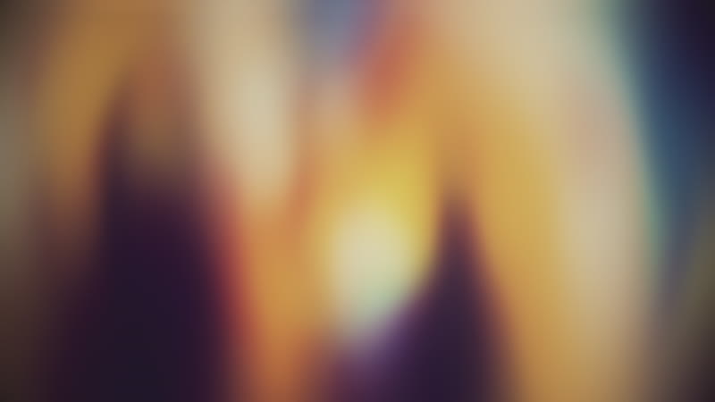 Fallen Light | Visual Revival