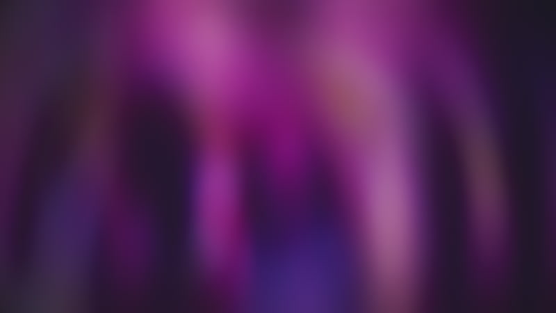 Fallen Light | Visual Revival