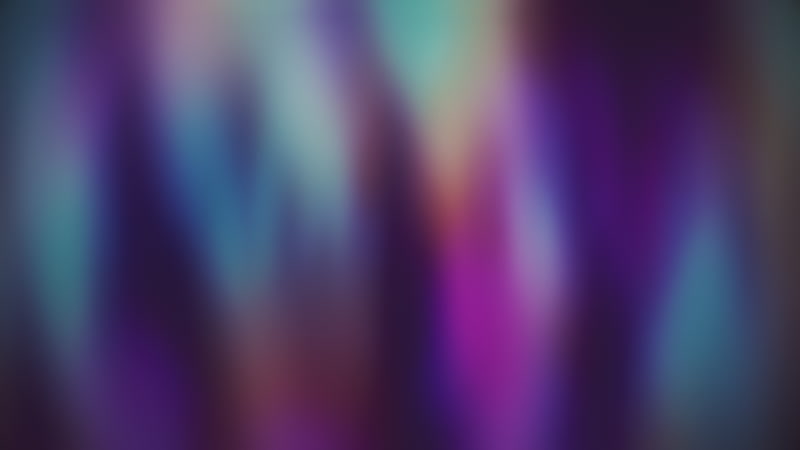 Fallen Light | Visual Revival