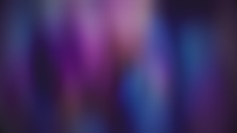 Fallen Light | Visual Revival