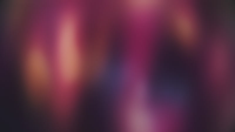 Fallen Light | Visual Revival