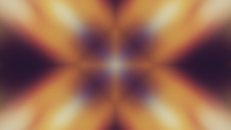 Fallen Light | Visual Revival