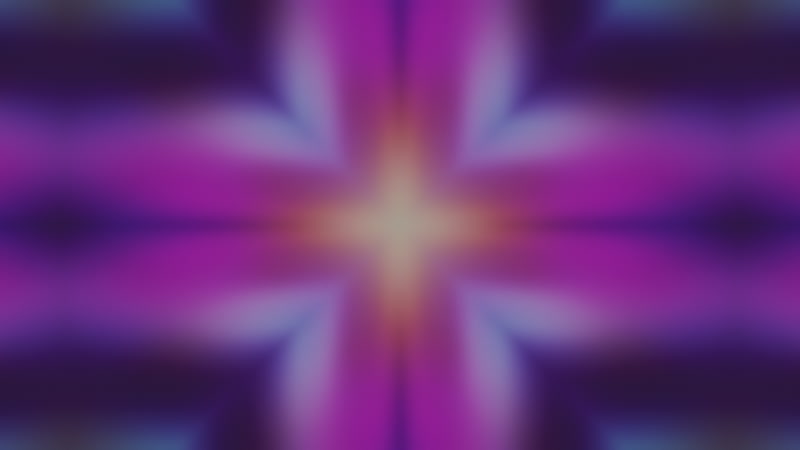 Fallen Light | Visual Revival