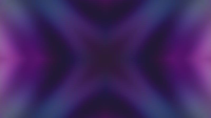 Fallen Light | Visual Revival