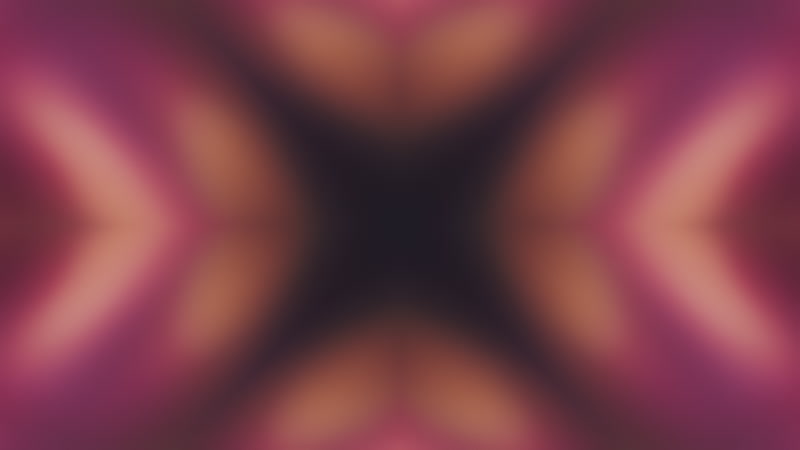 Fallen Light | Visual Revival