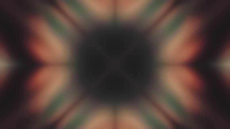 Fallen Light | Visual Revival