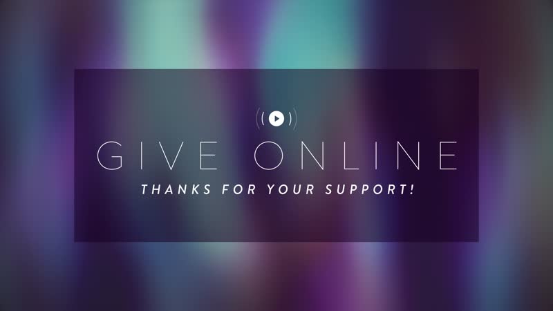 Fallen Light | Visual Revival