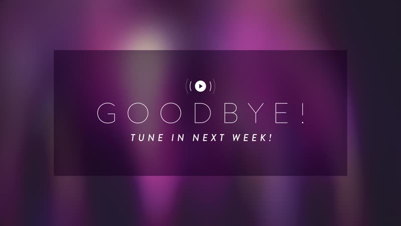 Fallen Light | Visual Revival