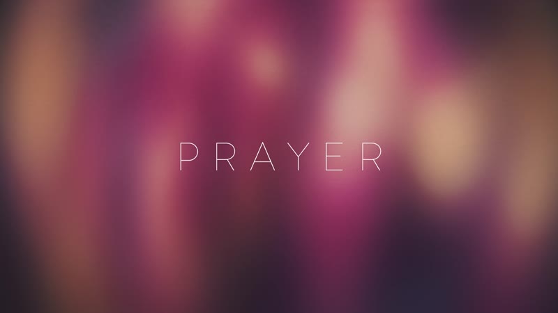 Fallen Light | Visual Revival