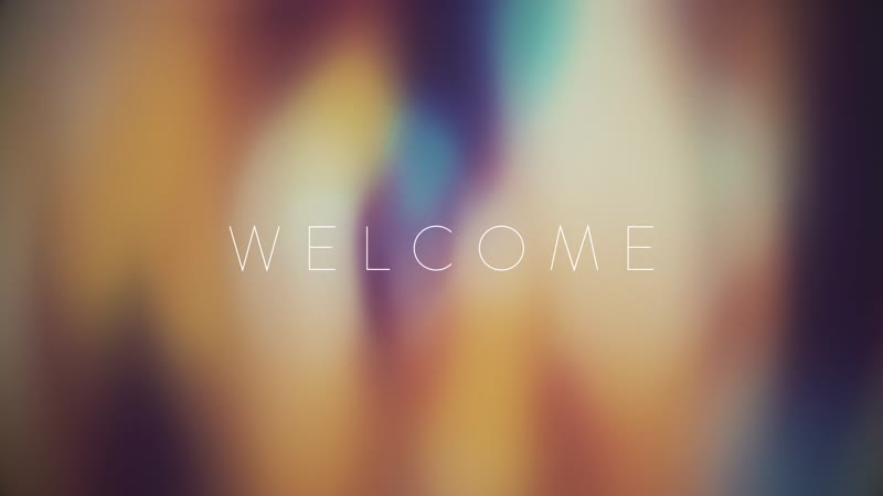 Fallen Light | Visual Revival