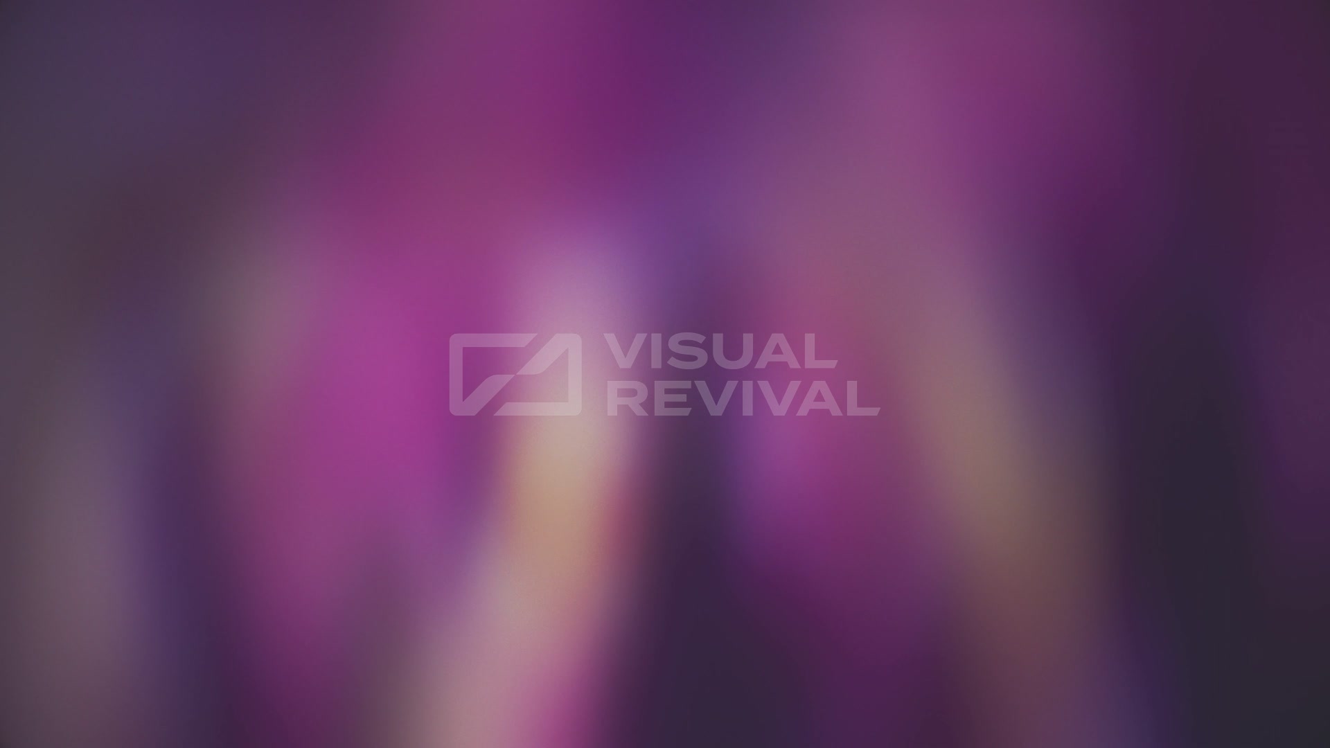 Fallen Light Still 03 | Visual Revival