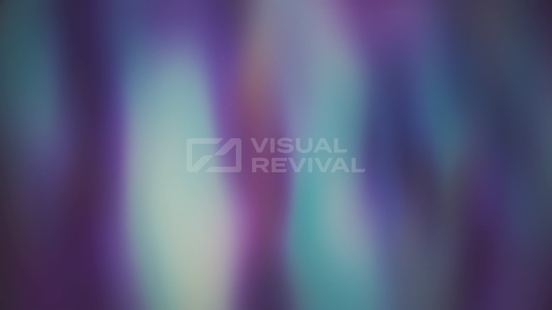 Fallen Light Still 04 | Visual Revival