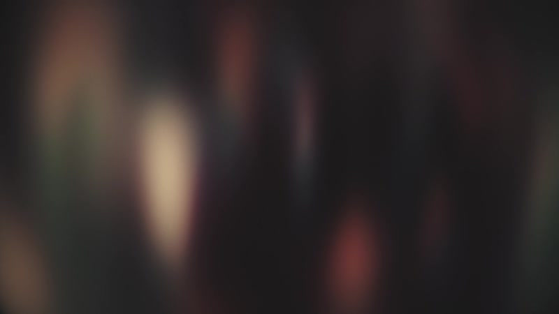 Fallen Light | Visual Revival