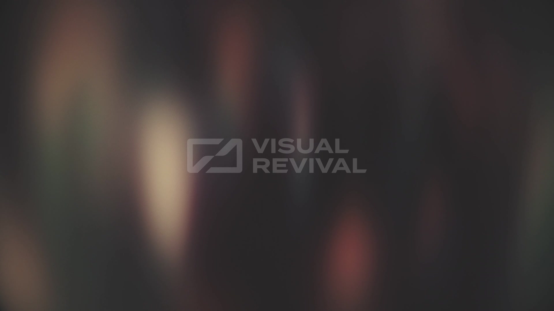 Fallen Light Still 07 | Visual Revival