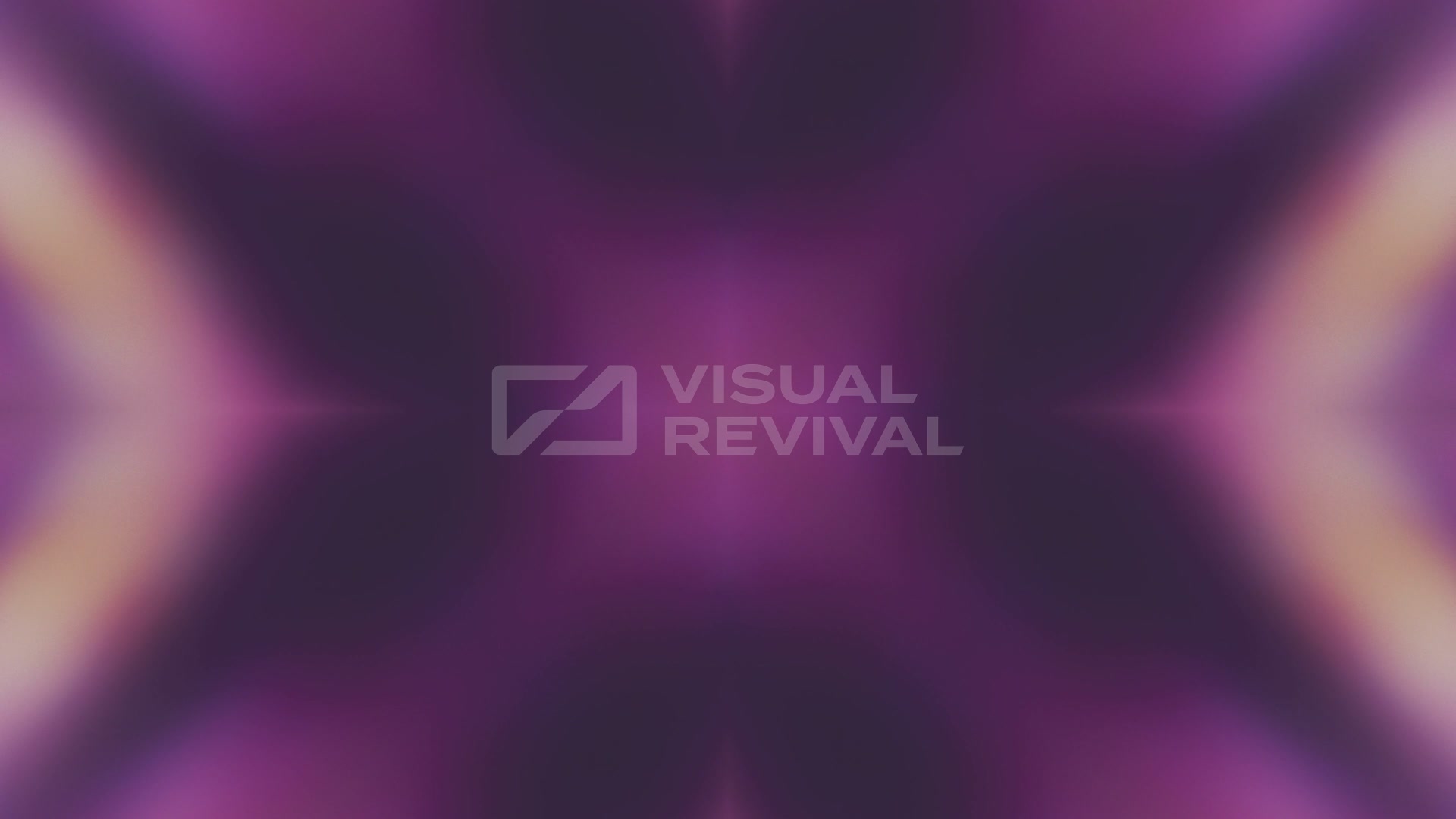 Fallen Light Still 09 | Visual Revival