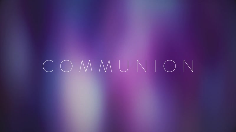 Fallen Light | Visual Revival