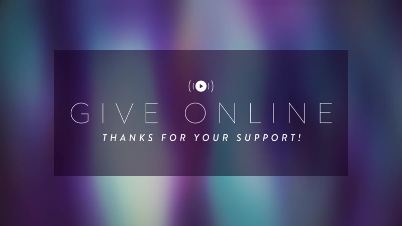 Fallen Light | Visual Revival