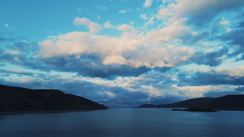 Lake Prespa | Visual Revival