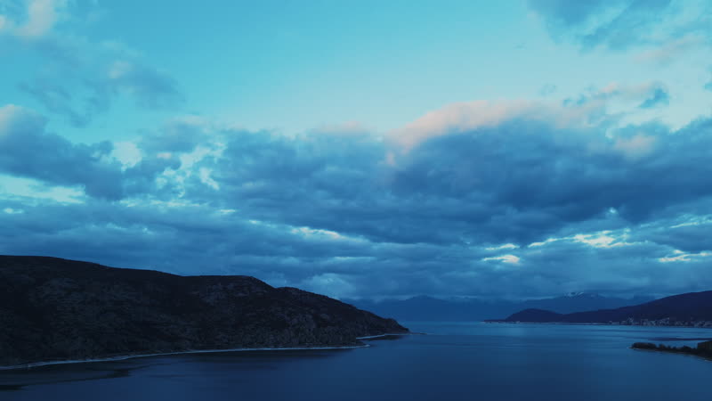 Lake Prespa | Visual Revival