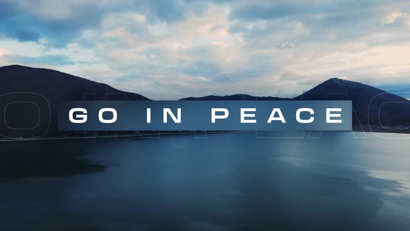 Lake Prespa | Visual Revival