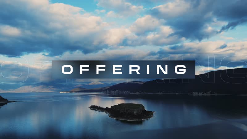 Lake Prespa | Visual Revival