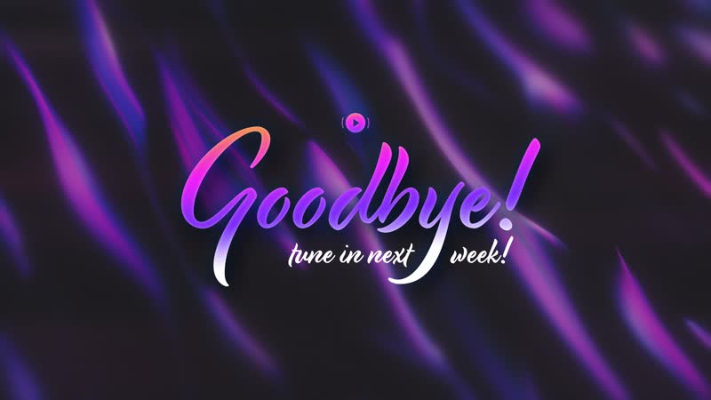 Love Swirls | Visual Revival