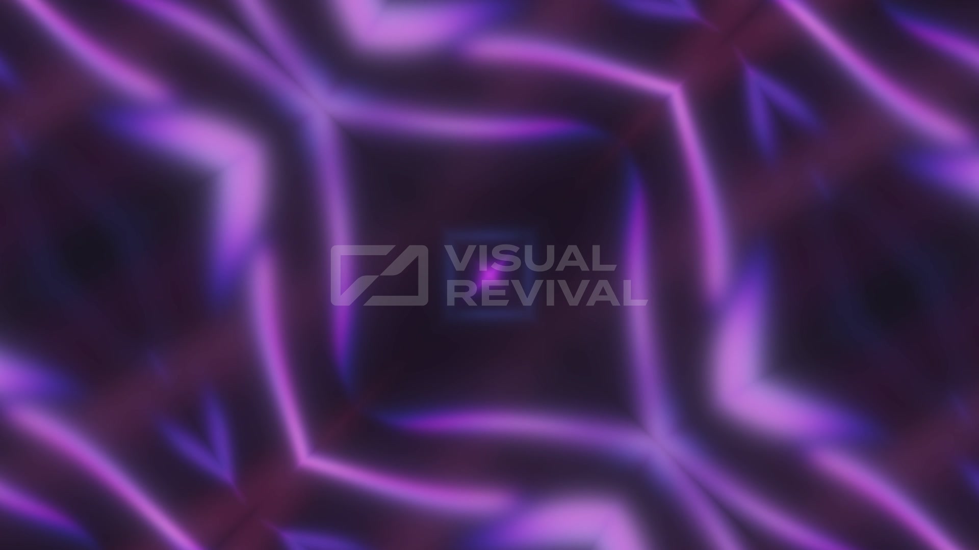 Love Swirls Still 06 | Visual Revival