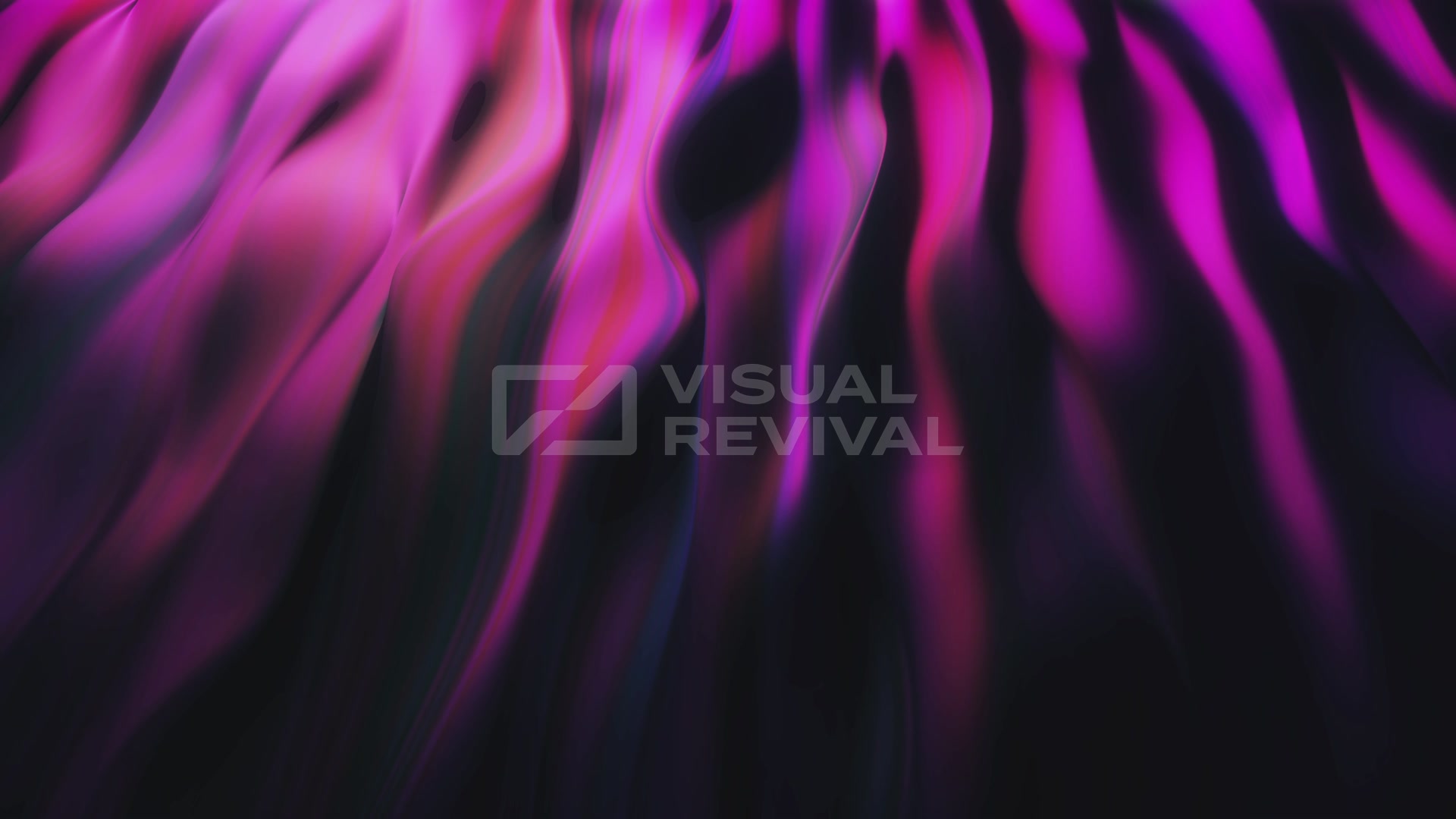 Love Swirls Still 10 | Visual Revival